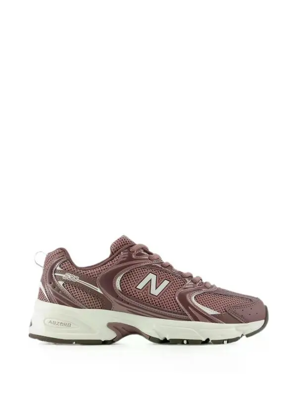 NEW BALANCE 530 Sneakers