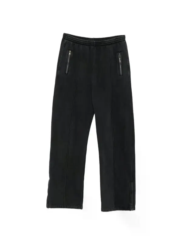 Our Legacy Track Pants
