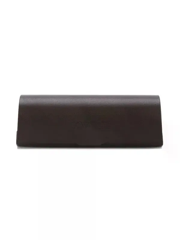 Oliver Spencer Bernardo Sunglasses