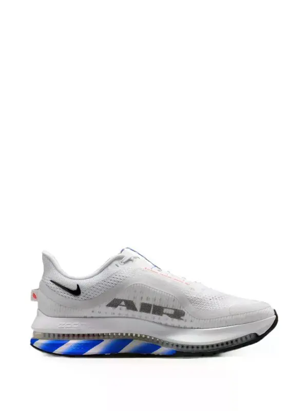 Nike Pegasus Premium Sneakers