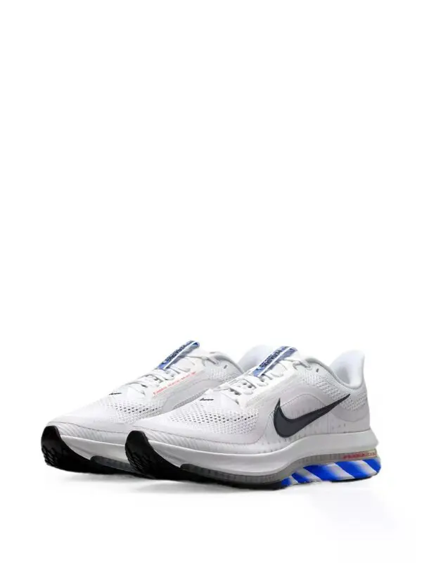 Nike Pegasus Premium Sneakers