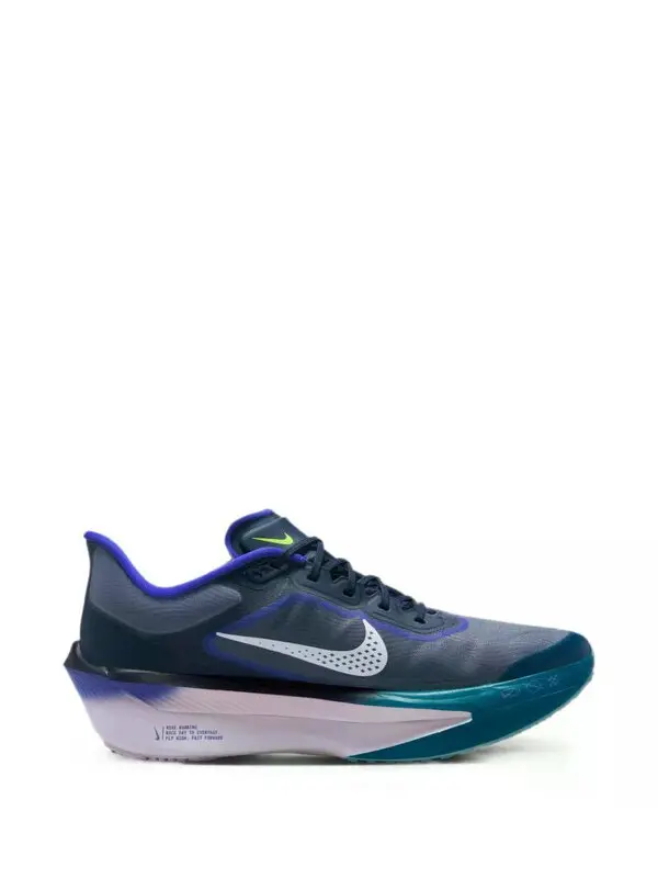 Nike Zoom Fly 6 Sneakers