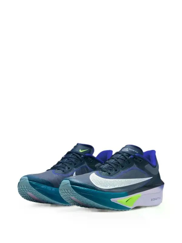 Nike Zoom Fly 6 Sneakers