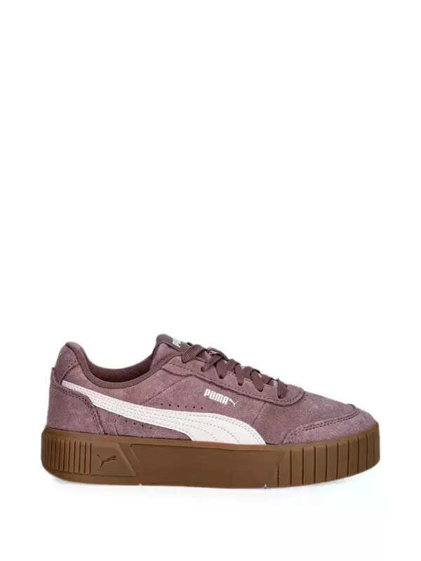 PUMA Carina Mia Sneakers