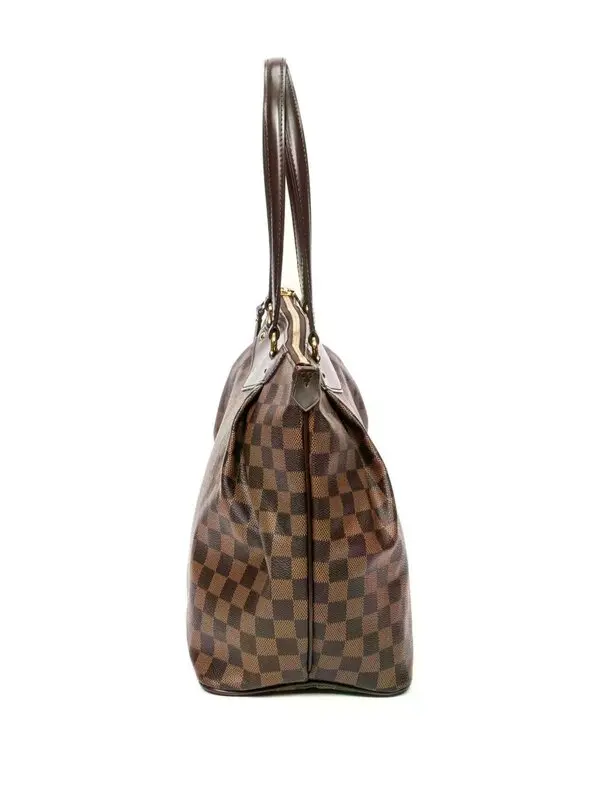 LOUIS VUITTON Westminster Tote Bag