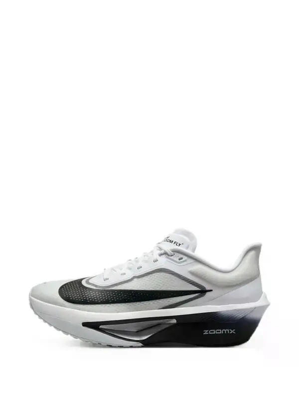 Nike Zoom Fly 6 Road-racing Shoes