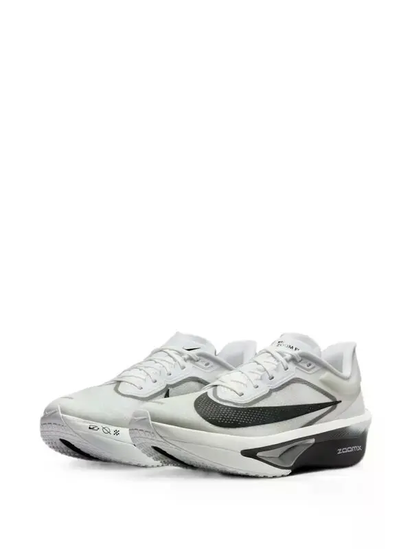 Nike Zoom Fly 6 Road-racing Shoes