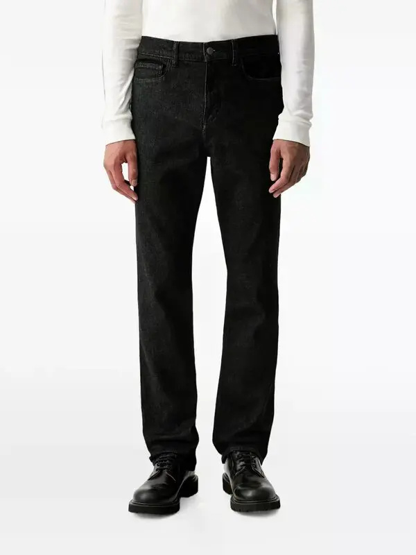 Zadig&Voltaire John Jeans