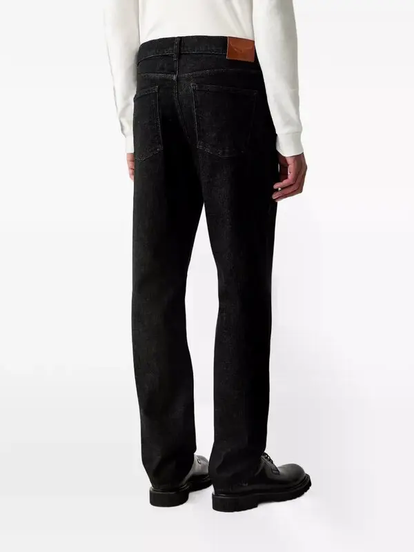 Zadig&Voltaire John Jeans