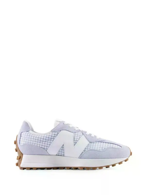 NEW BALANCE 327 Sneakers