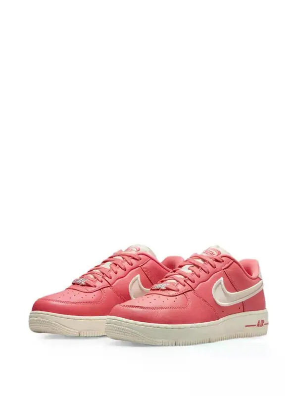 Nike Air Force 1 Low Dance Sneakers
