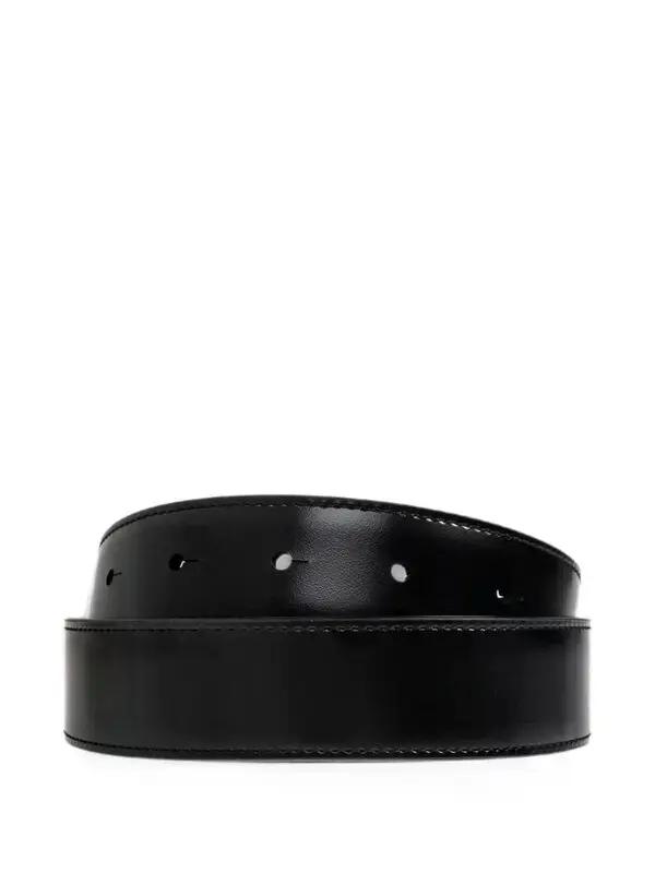 Dsquared2 Metal-bar Belt