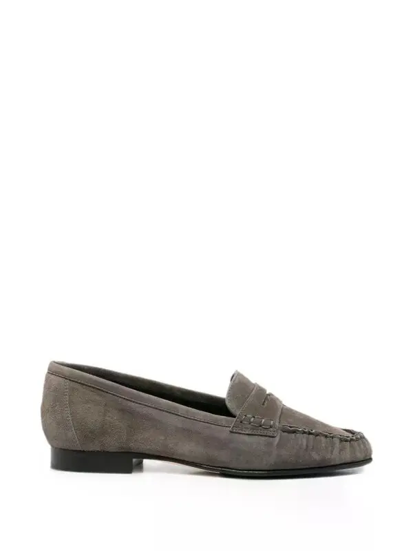 AeydĒ Aldous Loafers