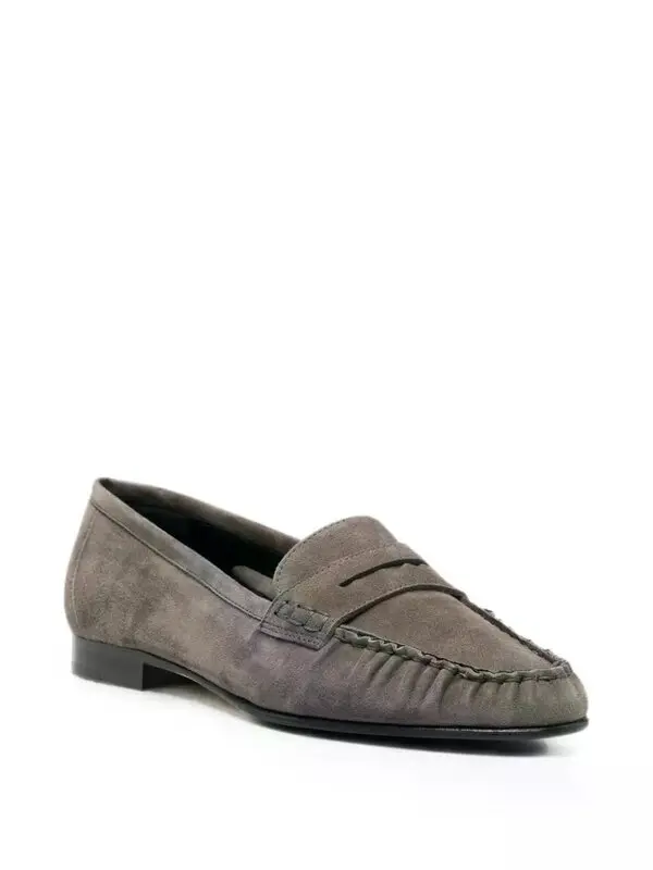 AeydĒ Aldous Loafers