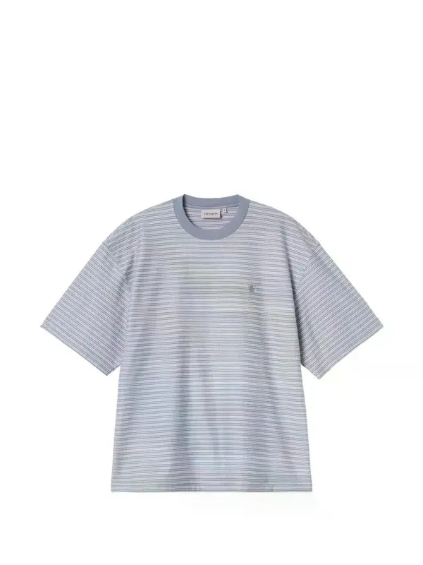 Carhartt Work In Progress S/s Dupree T-shirt