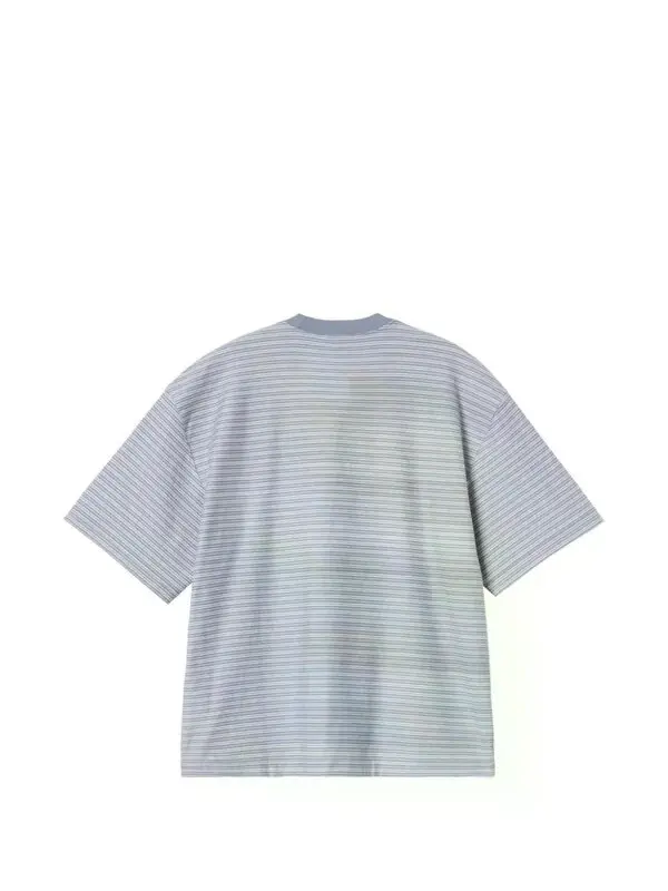 Carhartt Work In Progress S/s Dupree T-shirt