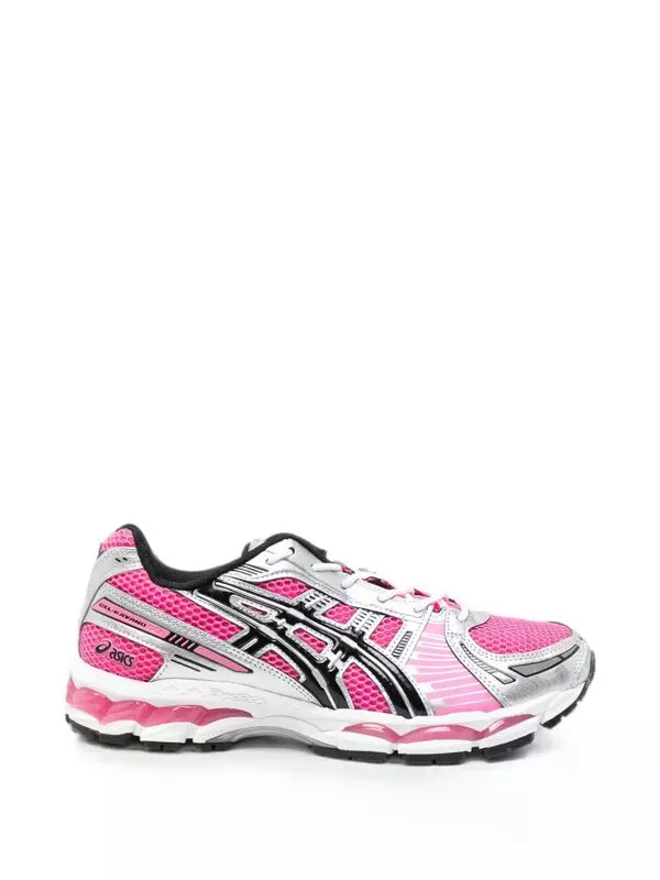 Asics Gel-kayano 20 Sneakers