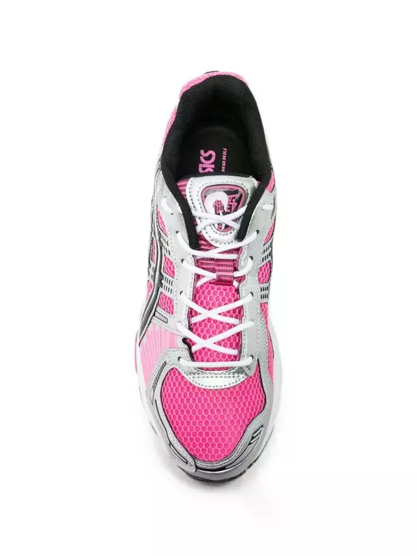 Asics Gel-kayano 20 Sneakers