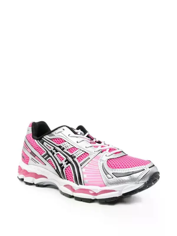 Asics Gel-kayano 20 Sneakers - Pink