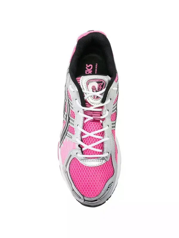 Asics Gel-kayano 20 Sneakers - Pink