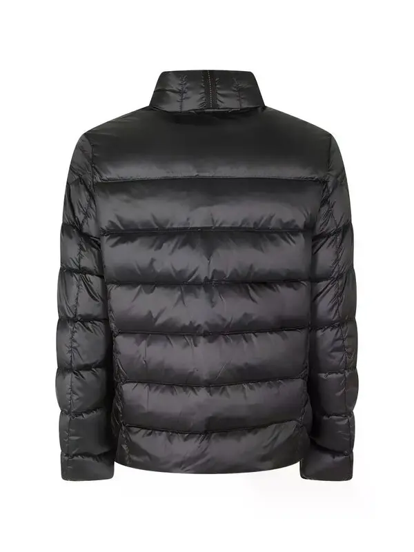PARAJUMPERS Padded High-neck Jacket