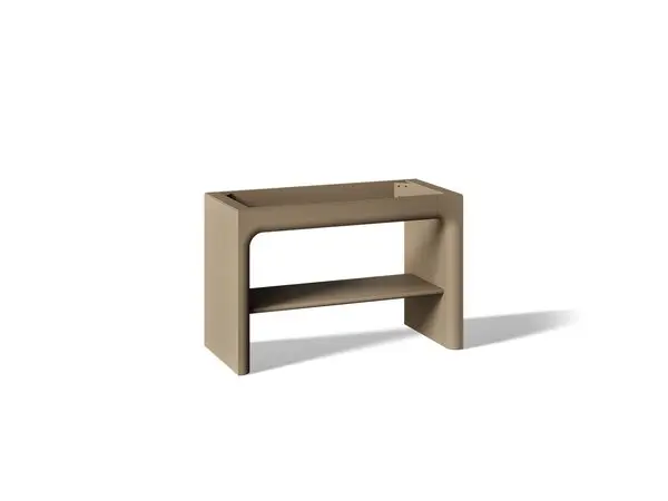KOHLER Statement 48" Console-style Bathroom Vanity