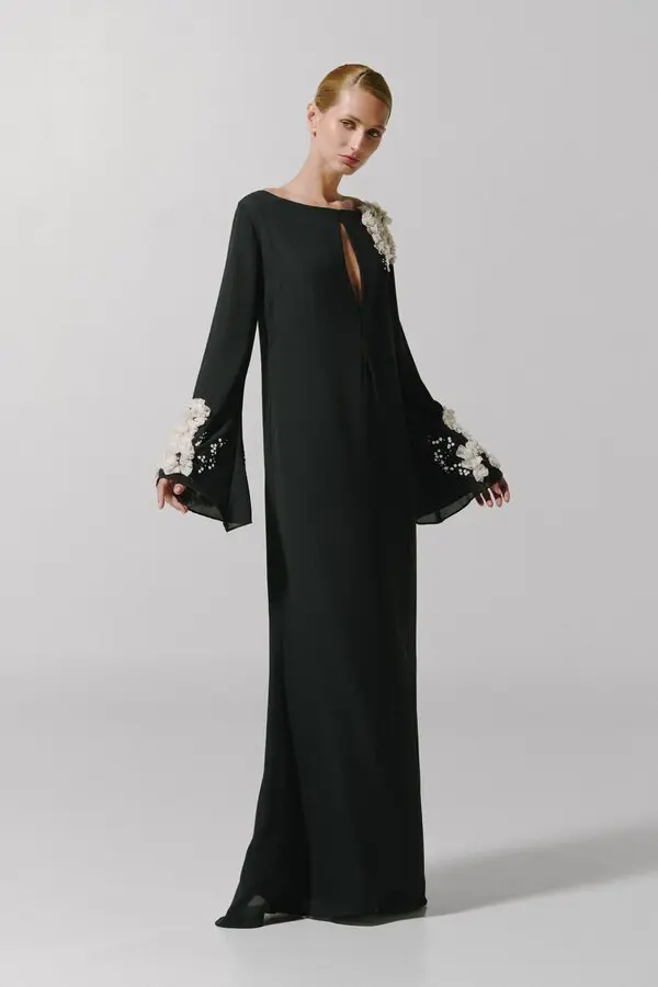 BAOBAB Kemet Maxi Dress