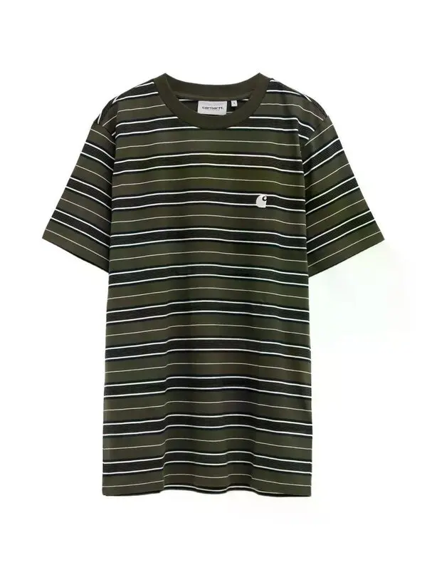 Carhartt Work In Progress S/s Bronson T-shirt