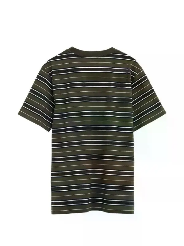 Carhartt Work In Progress S/s Bronson T-shirt