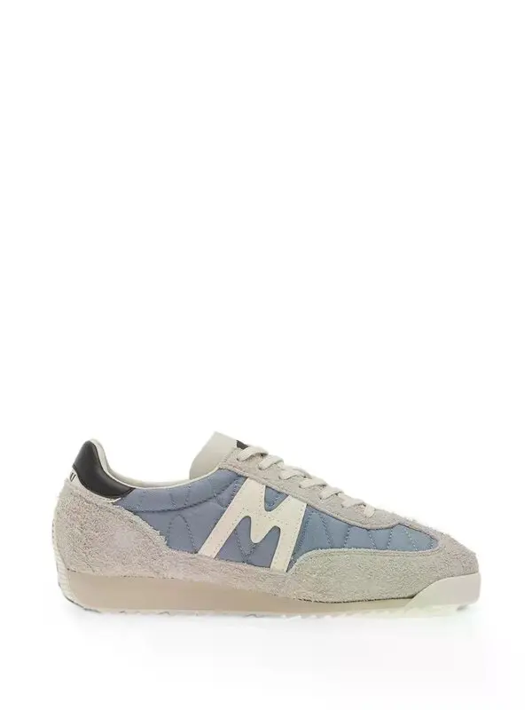 KARHU Mestari 76 Sneakers