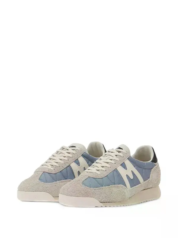 KARHU Mestari 76 Sneakers