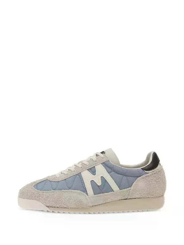 KARHU Mestari 76 Sneakers