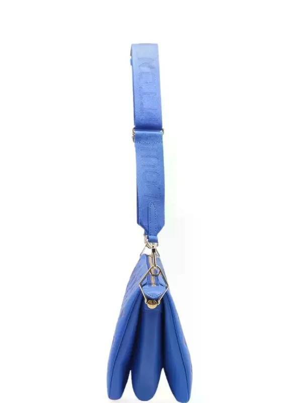 LOUIS VUITTON Coussin Monogram Crossbody Bag