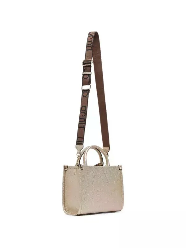 Liu Jo Small Bag With Charm