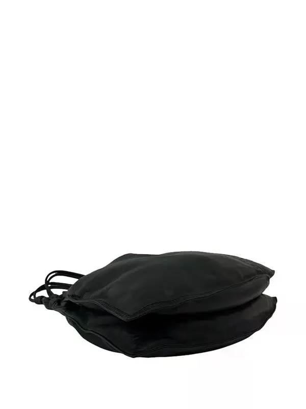 Loewe 2010-2026 Flamenco Knot Tote Bag