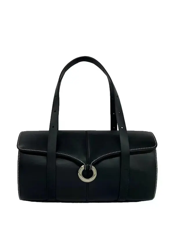 Loewe 2010-2026 Leather Handbag