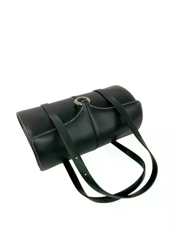 Loewe 2010-2026 Leather Handbag