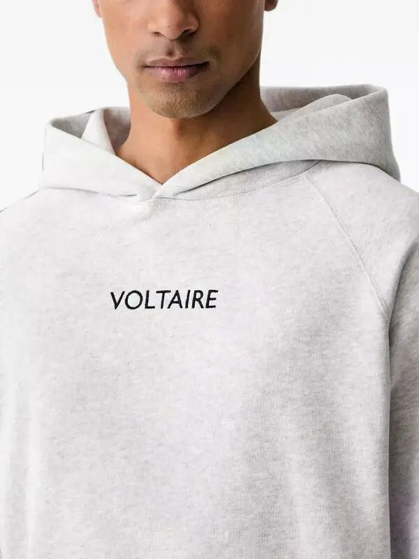 Zadig&Voltaire Georgio Sweatshirt