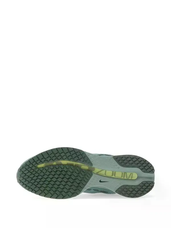 Nike Air Pegasus Premium Running Sneakers