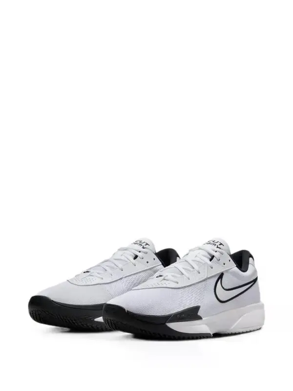 Nike Zoom G T Cut Academy Sneakers