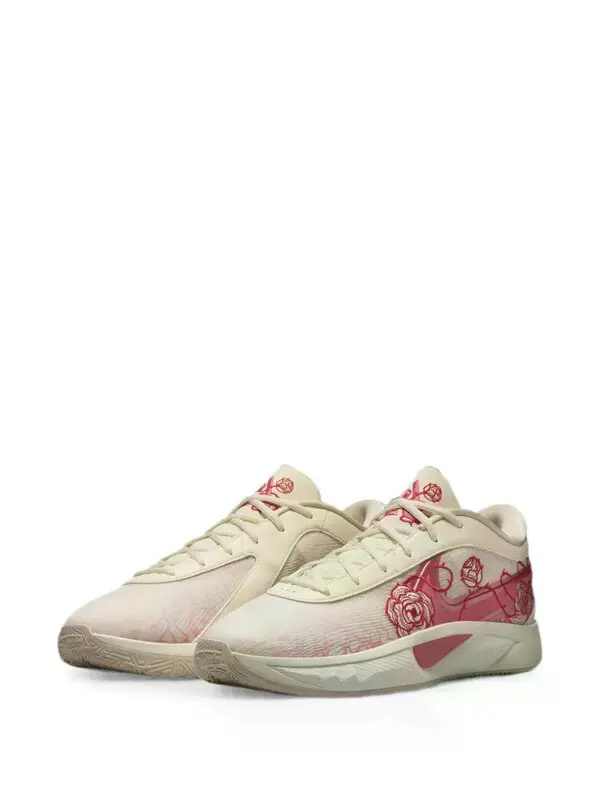 Nike Giannis Zoom Freak 6 Sneakers