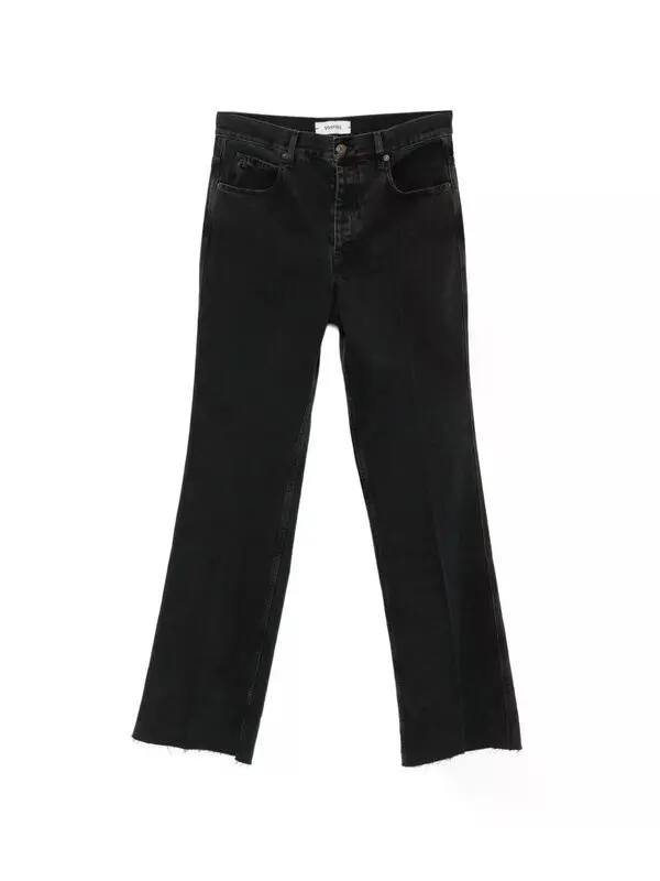 SPINA Straight-leg Jeans