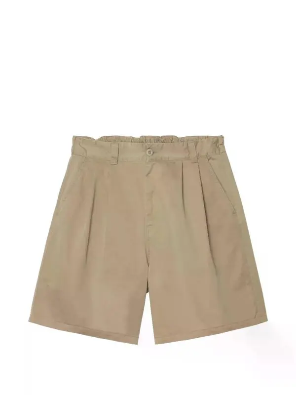 Carhartt Work In Progress Marv Shorts