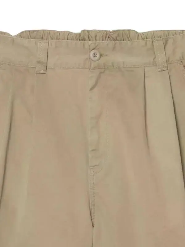 Carhartt Work In Progress Marv Shorts