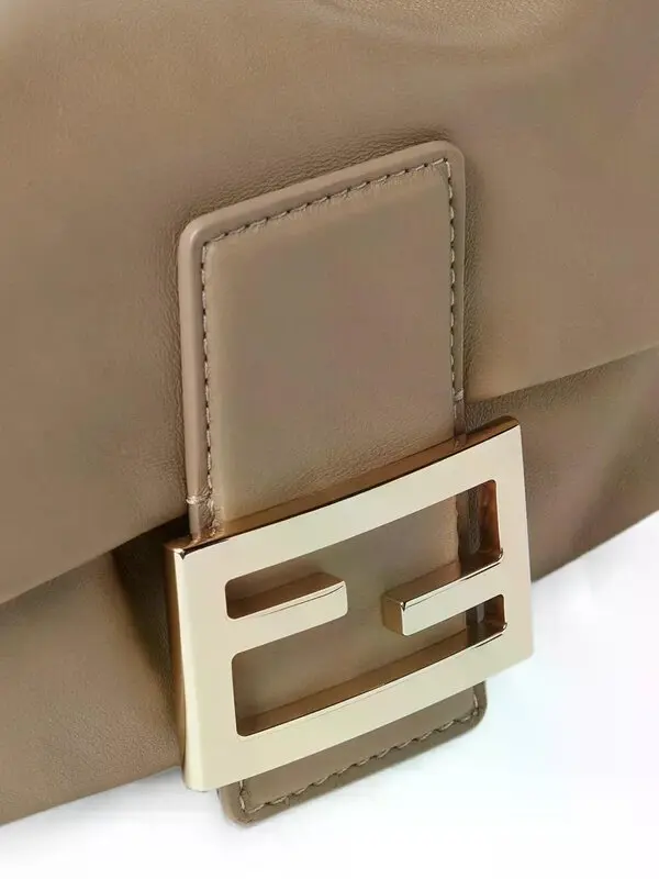 Fendi Baguette® Soft Small Bag