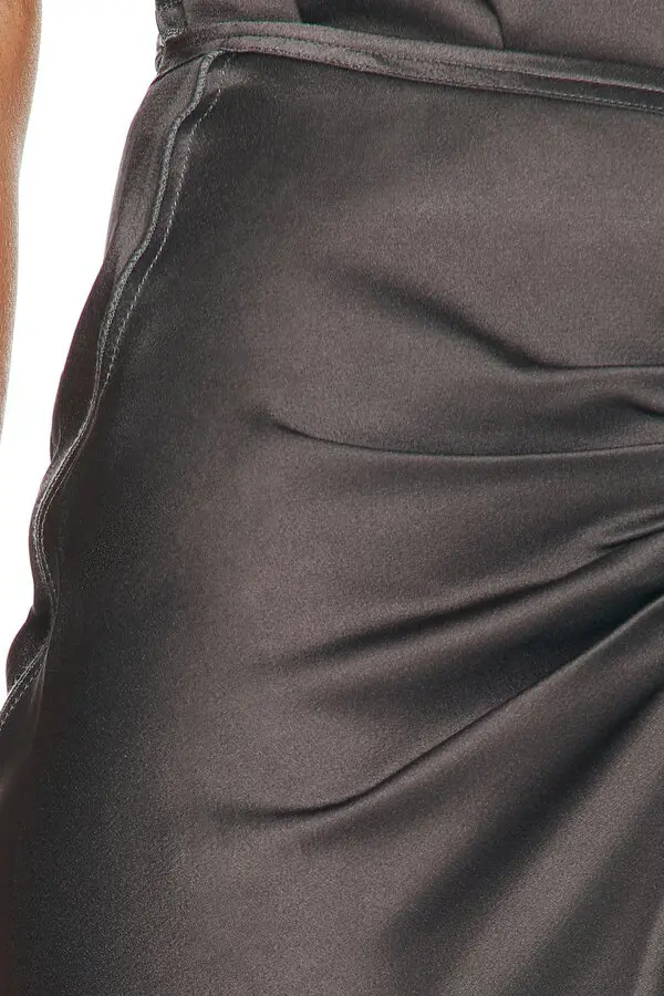 Victoria Beckham Bela Skirt
