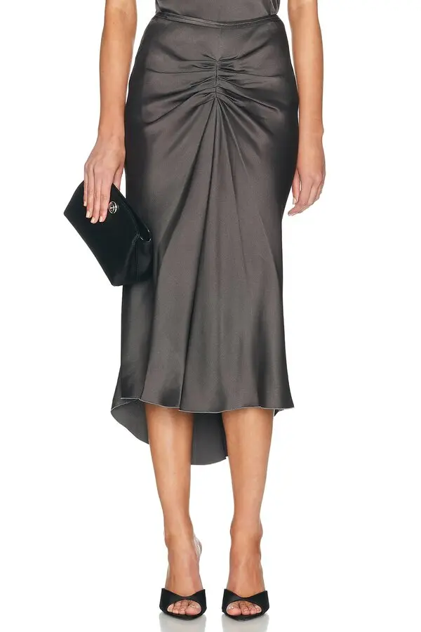 Victoria Beckham Bela Skirt