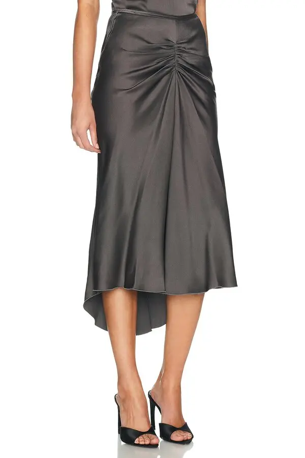 Victoria Beckham Bela Skirt