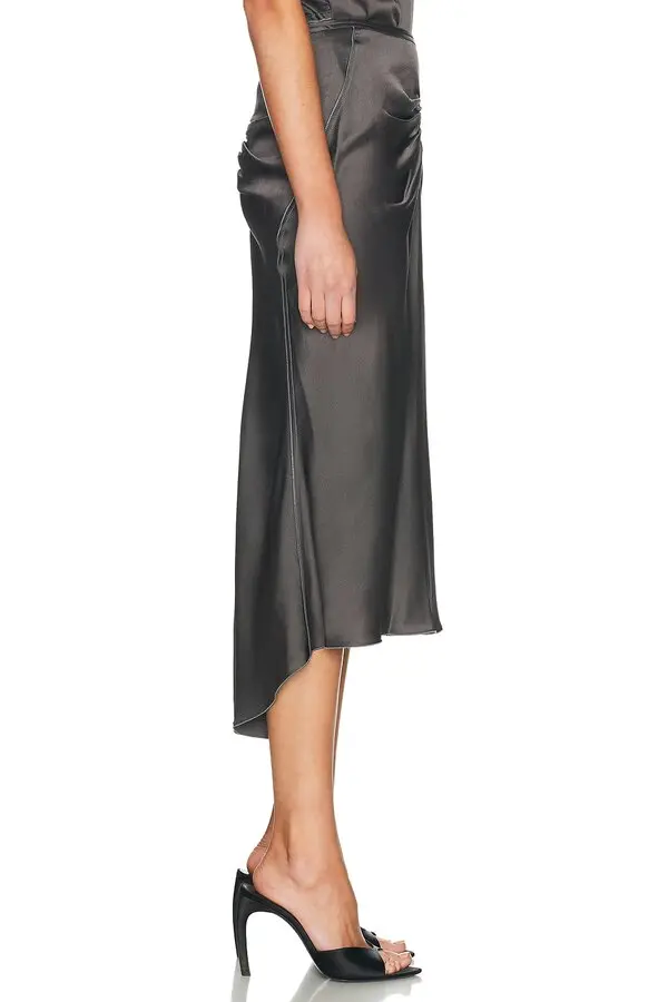 Victoria Beckham Bela Skirt