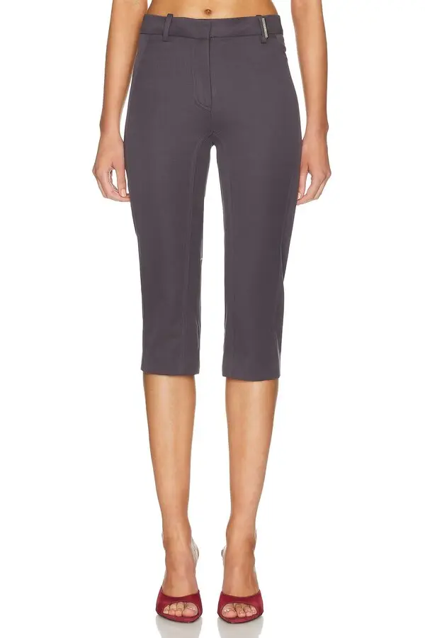 Attico Capri Pant